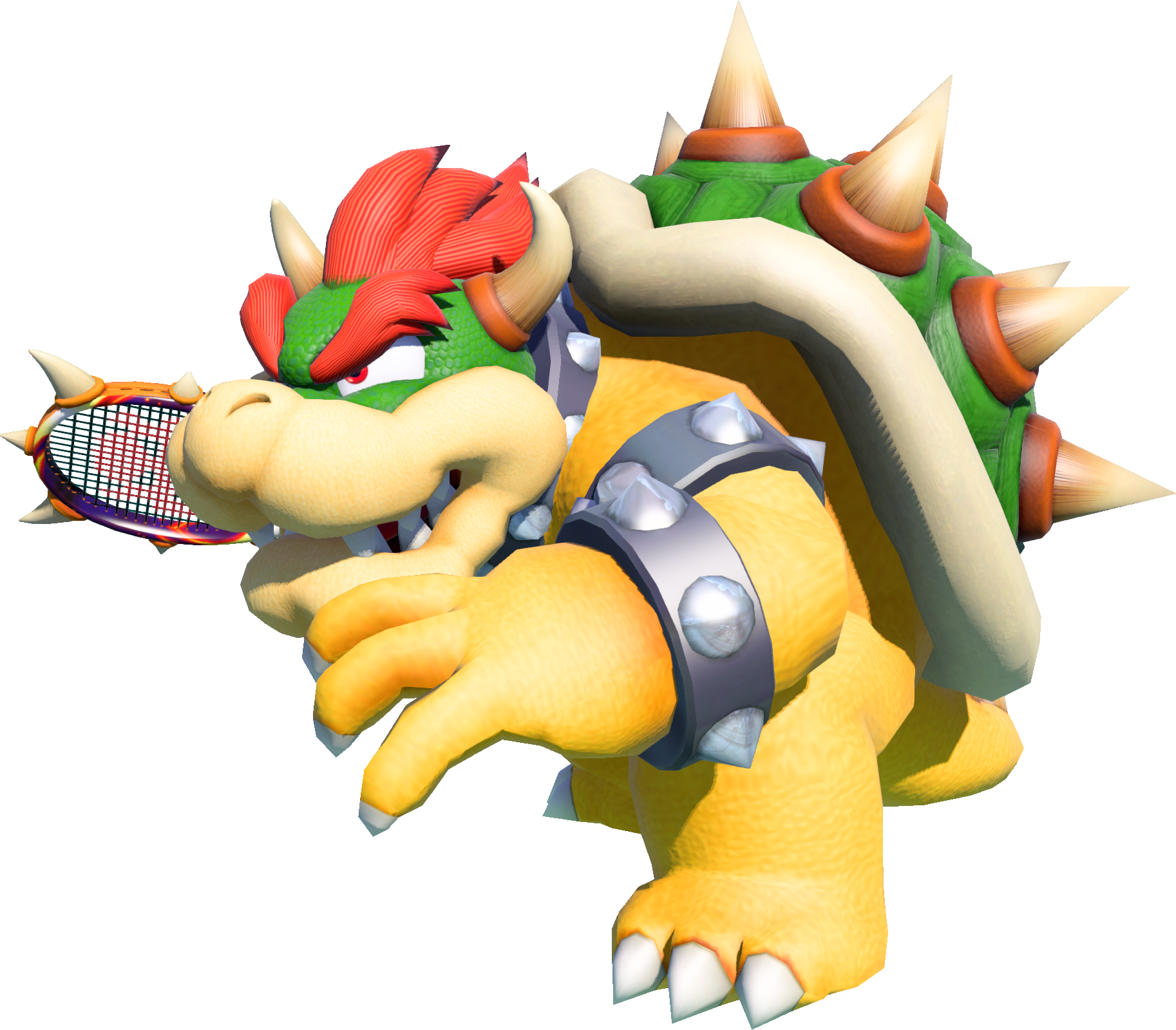 File:MTUS Bowser.png - Super Mario Wiki, the Mario encyclopedia