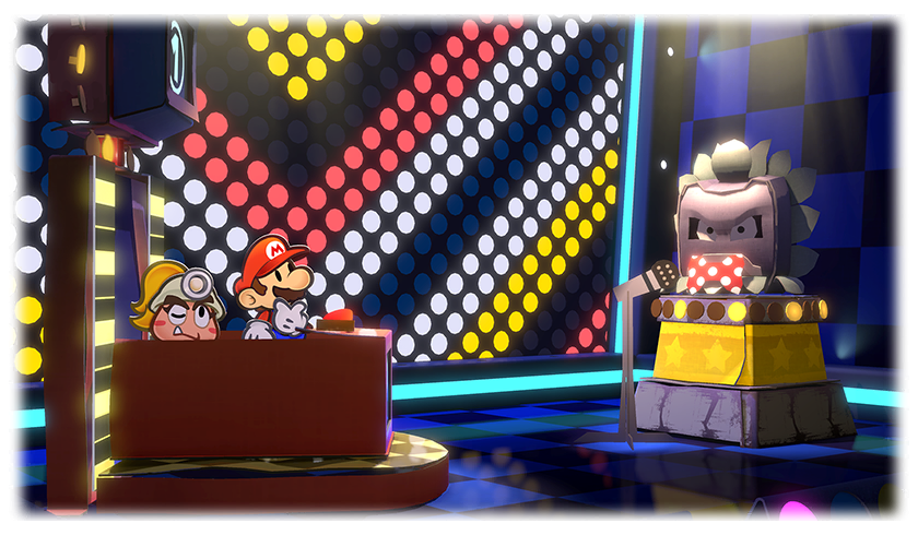 File:PMTTYDNS credits image 7.png - Super Mario Wiki, the Mario ...