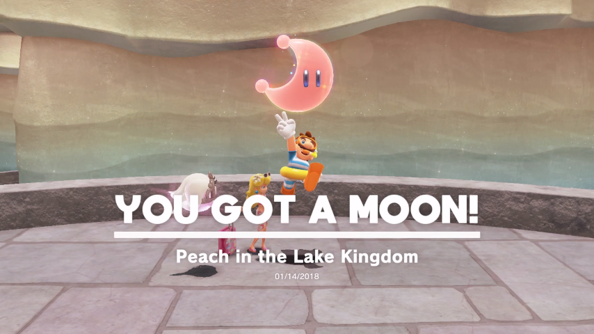 File:SMO Lake Moon 33.png - Super Mario Wiki, the Mario encyclopedia