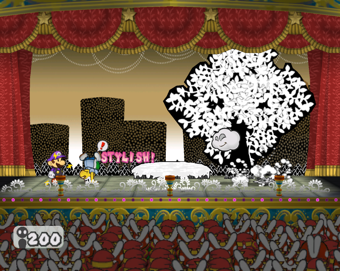 Handstand - Super Mario Wiki, the Mario encyclopedia