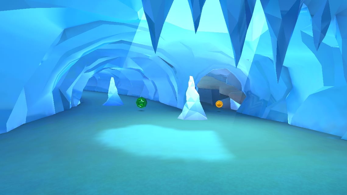 File:MKT 3DS Rosalina's Ice World Cave.jpg - Super Mario Wiki, the ...