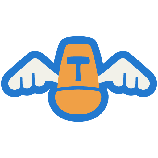 Batadon - Super Mario Wiki, the Mario encyclopedia