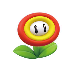 File:SM3DWBF NSO Icon 08.png - Super Mario Wiki, the Mario encyclopedia