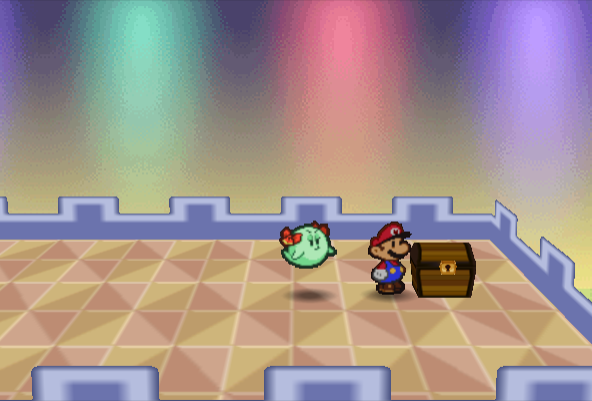 File:Shy Guy's Toy Box Treasure Chest 7.png - Super Mario Wiki, the ...