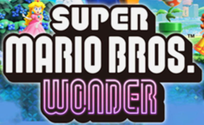 Gallery:Super Mario Bros. Wonder - Super Mario Wiki, the Mario encyclopedia