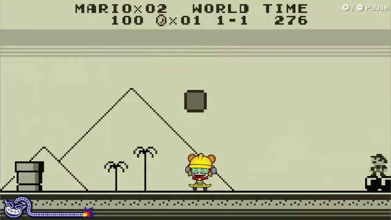 No Peeking!!! - Super Mario Wiki, the Mario encyclopedia