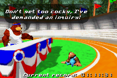 Brash's Stadium - Super Mario Wiki, the Mario encyclopedia