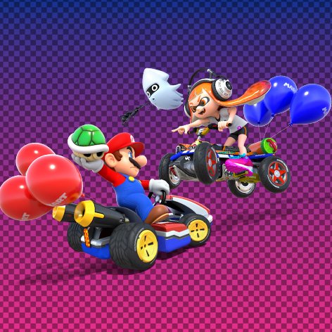 File:A bigger, better Battle Mode thumbnail 2.jpg - Super Mario Wiki ...