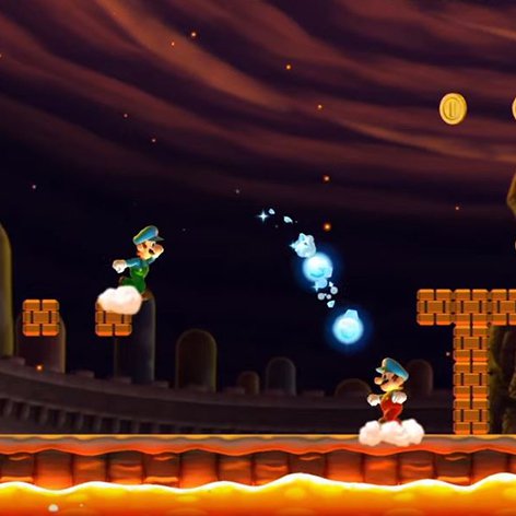 File:Other Game Modes - Nintendo Switch thumbnail.jpg - Super Mario ...