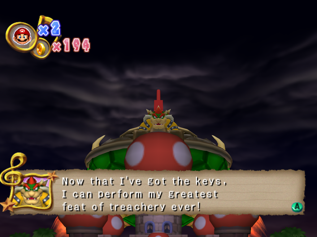 File:DRRMarioMixstory9.png - Super Mario Wiki, the Mario encyclopedia