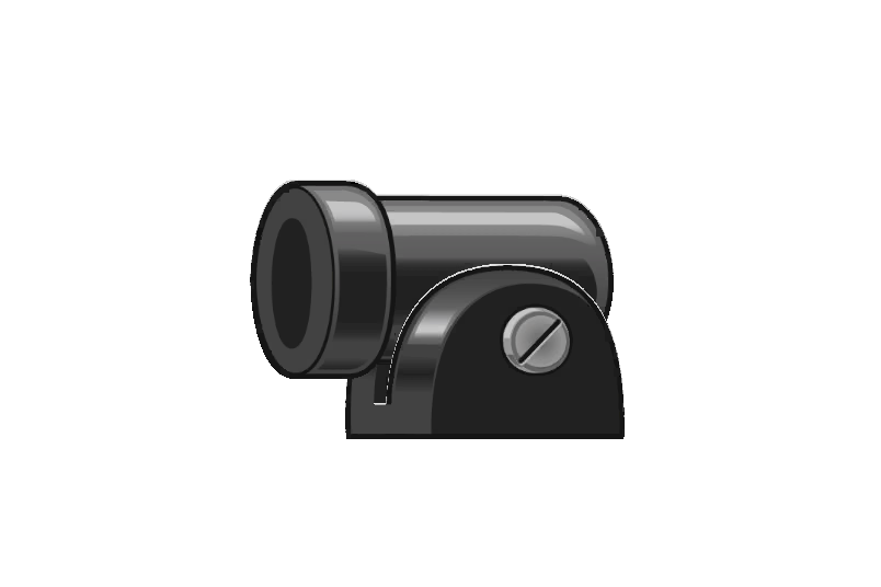 File:PMTTYDNS Tattle Log - Bill Blaster.png - Super Mario Wiki, the ...