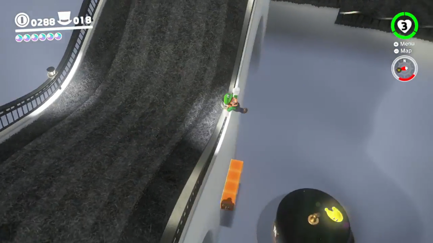 File:SMO Cap Moon 18.png - Super Mario Wiki, the Mario encyclopedia