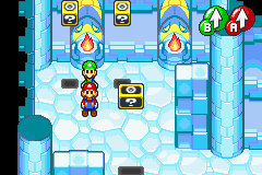 File:Joke's End Blocks 1-3.png - Super Mario Wiki, the Mario encyclopedia