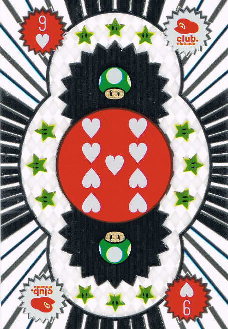File:PPC Hearts 9.png - Super Mario Wiki, the Mario encyclopedia