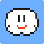 File:SMB3 CC Lakitu's Cloud.png - Super Mario Wiki, the Mario encyclopedia