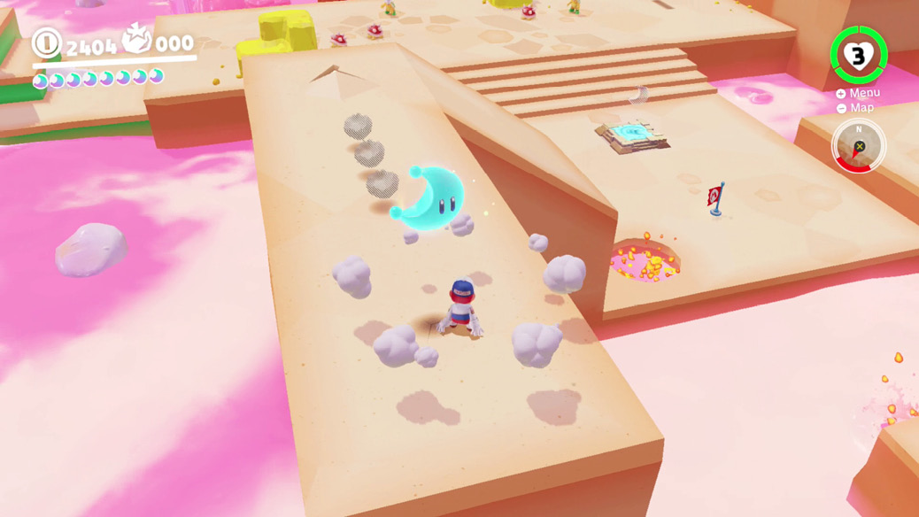 File:SMO Luncheon Moon 60.png - Super Mario Wiki, the Mario encyclopedia