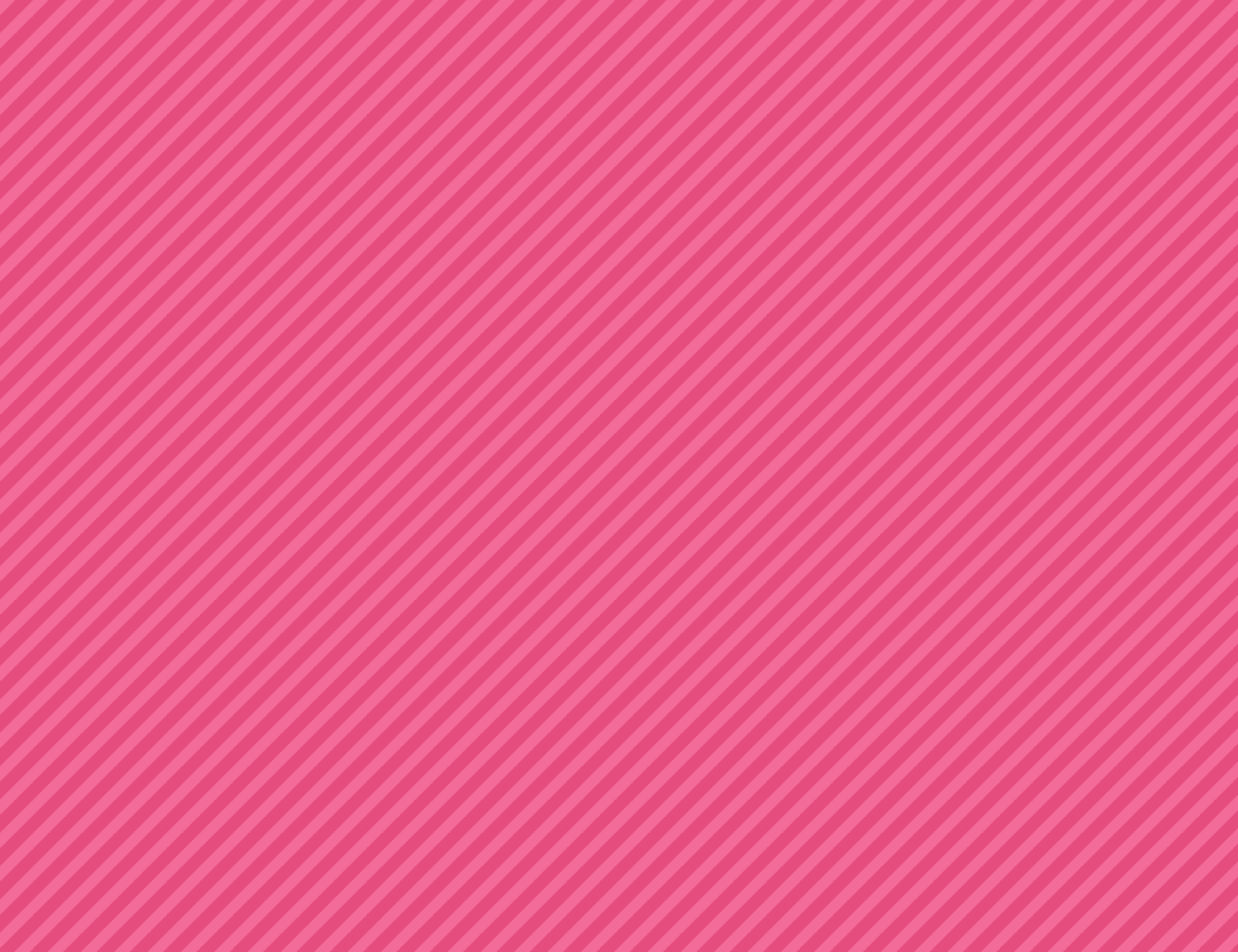 File:MushroomKingdomCard-Background-PinkStripes.png - Super Mario Wiki ...