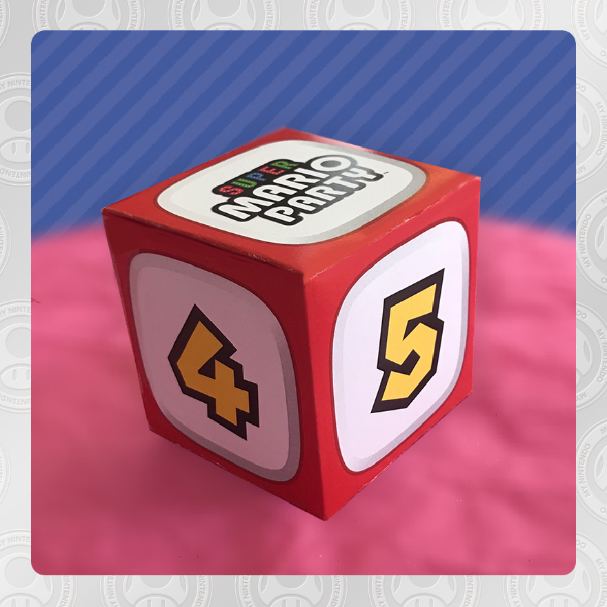 File:My Nintendo SMP Dice Block.jpg - Super Mario Wiki, the Mario ...