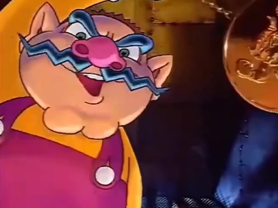 File:WLSML3JCMWario2.png - Super Mario Wiki, the Mario encyclopedia