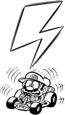 File:Lightning SMKun.png - Super Mario Wiki, the Mario encyclopedia