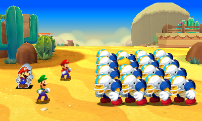 Chargin' Chuck Corps - Super Mario Wiki, the Mario encyclopedia