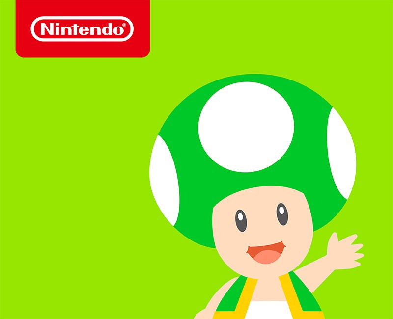 File:NL Background Normal.jpg - Super Mario Wiki, the Mario encyclopedia