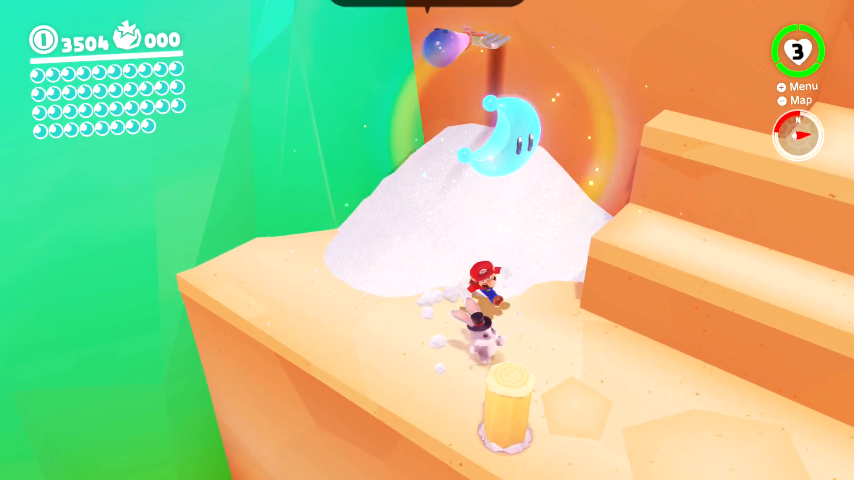 File:SMO Luncheon Moon 35.png - Super Mario Wiki, the Mario encyclopedia