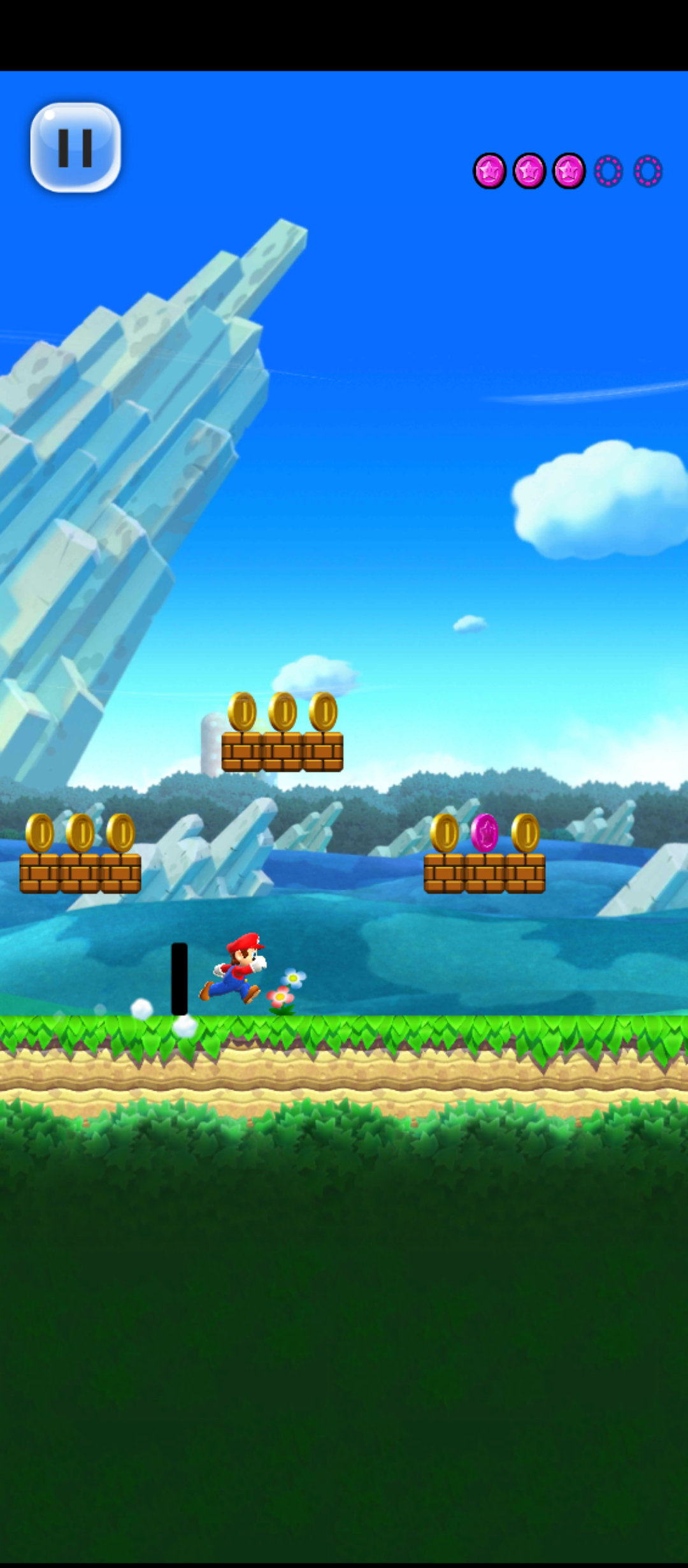 How to Play - Super Mario Wiki, the Mario encyclopedia