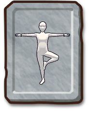 File:WWMI! Balance pose.png - Super Mario Wiki, the Mario encyclopedia