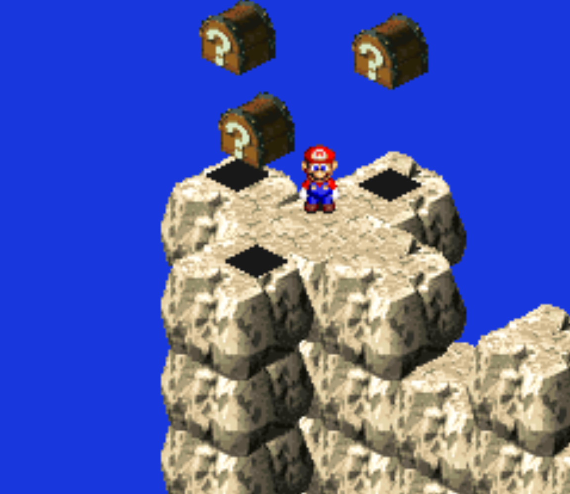 File:Booster Pass Treasures.png - Super Mario Wiki, the Mario encyclopedia