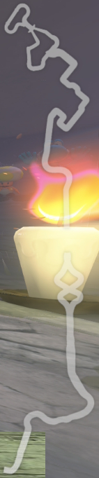 File:Dry Bones Burnout - Boo Cinema.png - Super Mario Wiki, the Mario ...