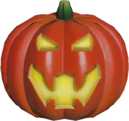 Pumpkin - Super Mario Wiki, the Mario encyclopedia