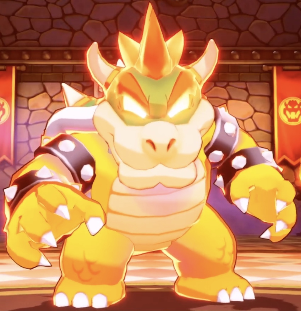 File:MLB Angry Bowser.jpg - Super Mario Wiki, the Mario encyclopedia