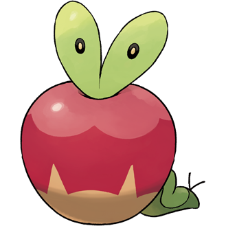 The 'Shroom:Issue 168/Critic Corner - Super Mario Wiki, the Mario ...