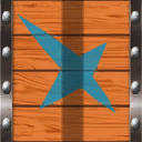 File:DKBB Emblem Kludge L.png - Super Mario Wiki, the Mario encyclopedia