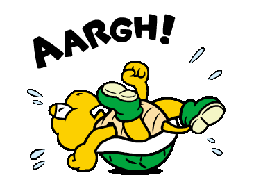 User:LED42 - Super Mario Wiki, the Mario encyclopedia