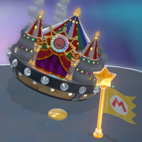 File:SM3DW Map Icon Motley Bossblob's Big Battle.jpg - Super Mario Wiki ...