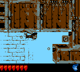 File:Lockjaw's Locker DKL2 shot 3.png - Super Mario Wiki, the Mario ...