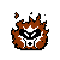 File:NWCNESE Icon SMU 040.png - Super Mario Wiki, the Mario encyclopedia