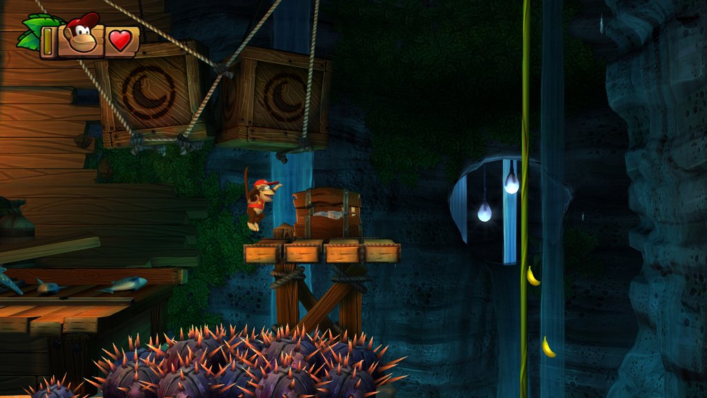 File:Wooden barrel.jpg - Super Mario Wiki, the Mario encyclopedia