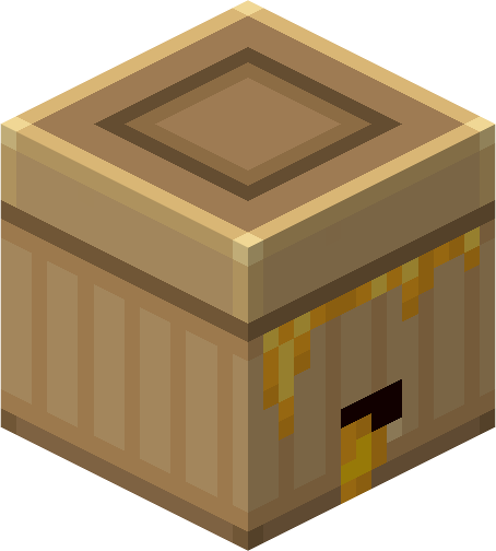 File:Minecraft Mario Mash-Up Beehive Full Render.png - Super Mario Wiki ...
