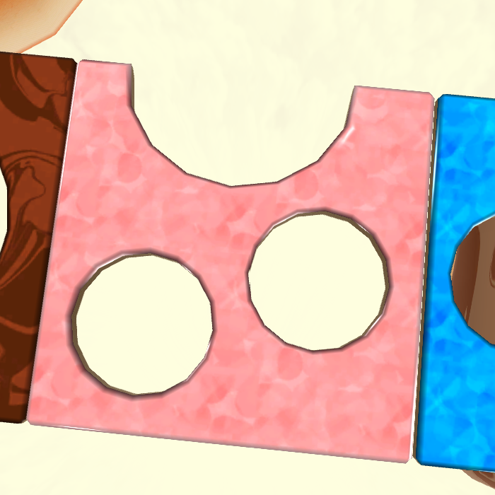 File:SMG Screenshot Candy.png - Super Mario Wiki, the Mario encyclopedia