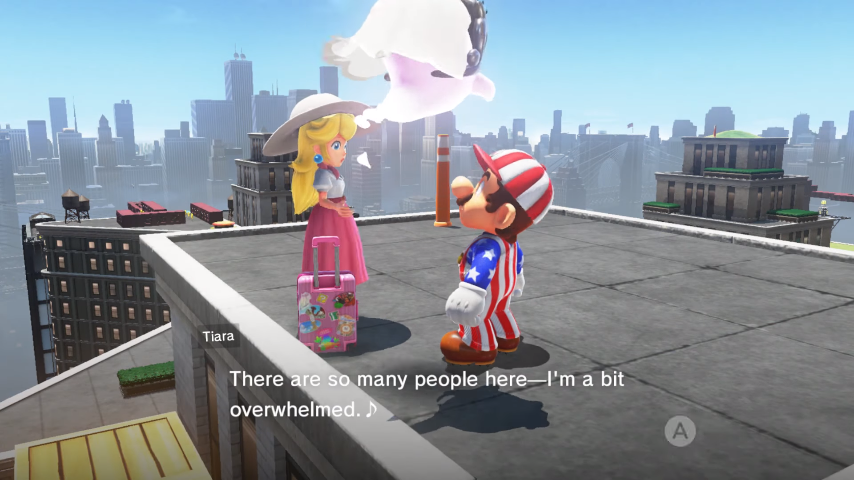 File:SMO Metro Moon 66.png - Super Mario Wiki, the Mario encyclopedia