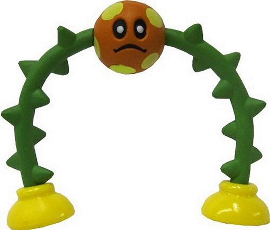 File:BramballFuruta.jpg - Super Mario Wiki, the Mario encyclopedia