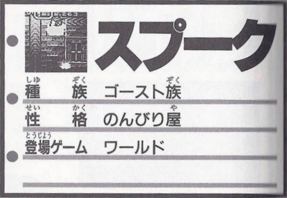 File:Fishin' Boo ID.png - Super Mario Wiki, the Mario encyclopedia