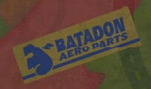 Batadon - Super Mario Wiki, the Mario encyclopedia