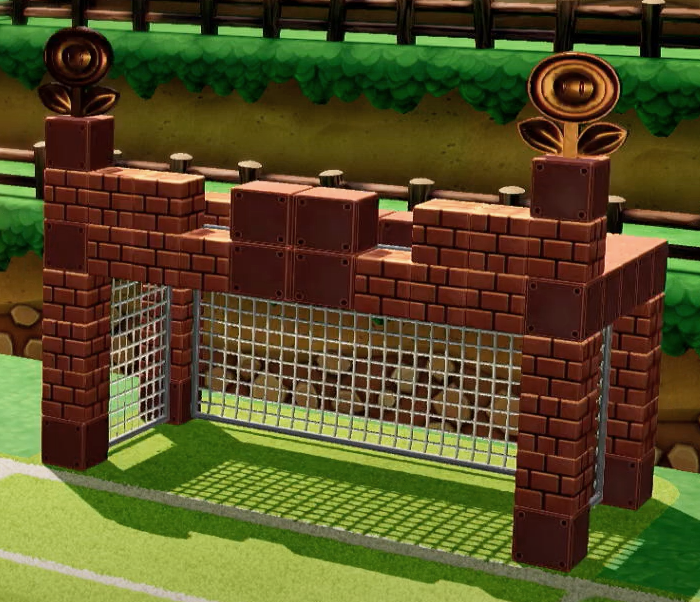 File:MSBL Hill Goal 2.png - Super Mario Wiki, the Mario encyclopedia