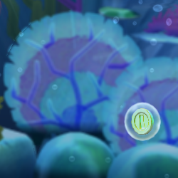 File:NSLU Screenshot Current.png - Super Mario Wiki, the Mario encyclopedia