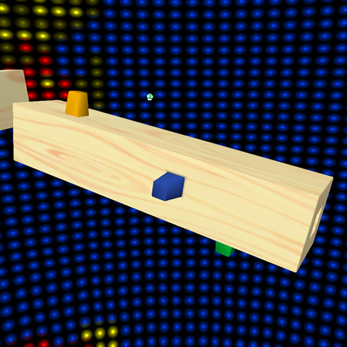 File:SMS Screenshot Spinning Block.png - Super Mario Wiki, the Mario ...