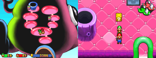 File:Yoob's Belly Block 25.png - Super Mario Wiki, the Mario encyclopedia